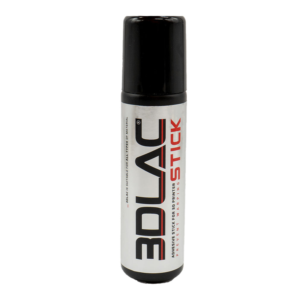 3DLAC PLUS STICK 80ml – FlsunFrance